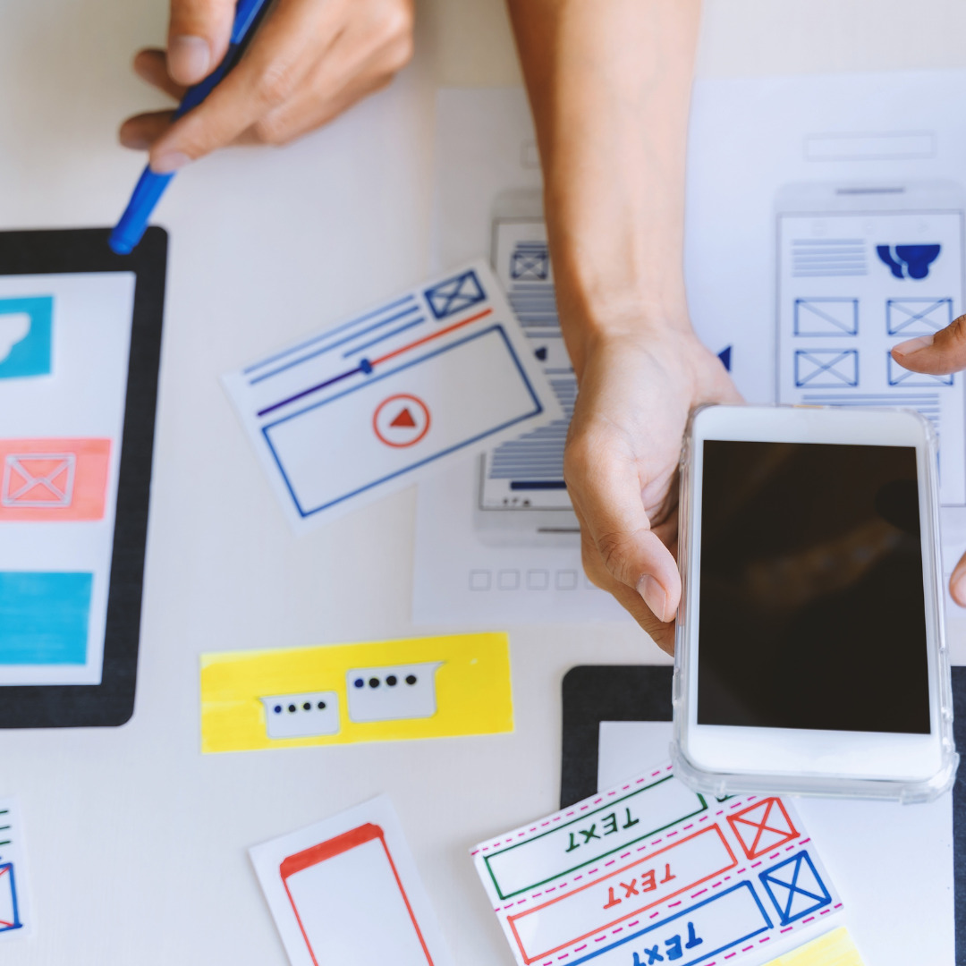 Der Weg eines Kandidaten / Bewerbers - SACHSMEDIA - Marketing für ... Der Weg eines Kandidaten / Bewerbers - SACHSMEDIA - Marketing für ...